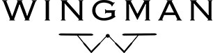 wingmanlogo4 – Wingman Watches
