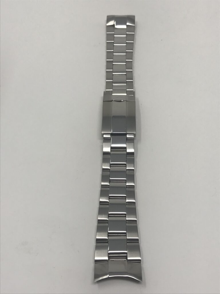 C-130 Hercules – Wingman Watches