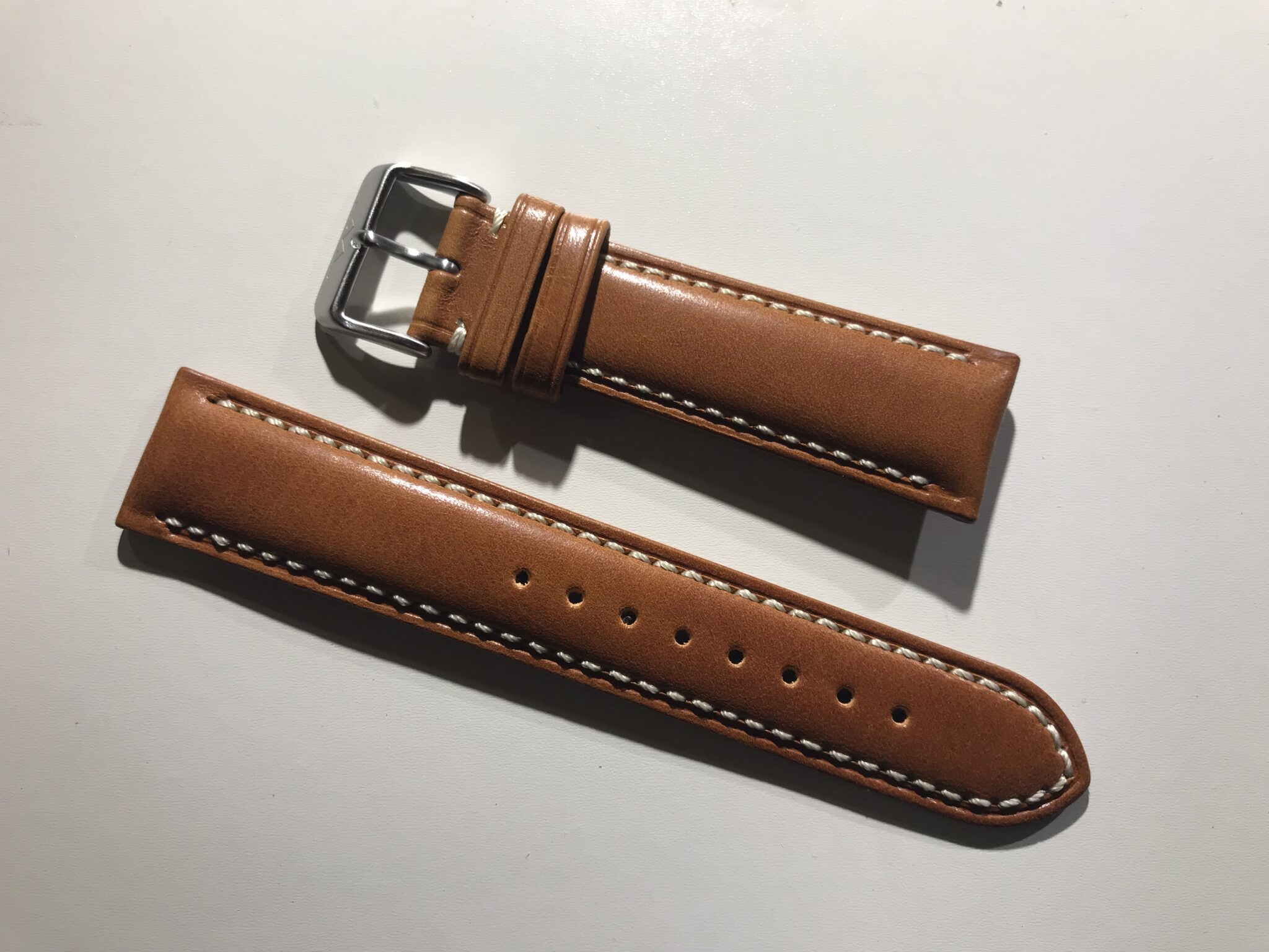 494th EFS 39mm Watch – Wingman Watches